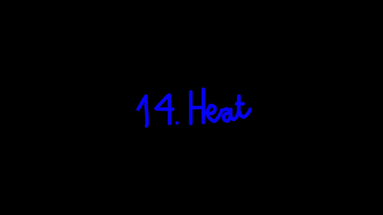 14. Young Puszek feat. Serrit - Heat (prod. Perennial) - YouTube