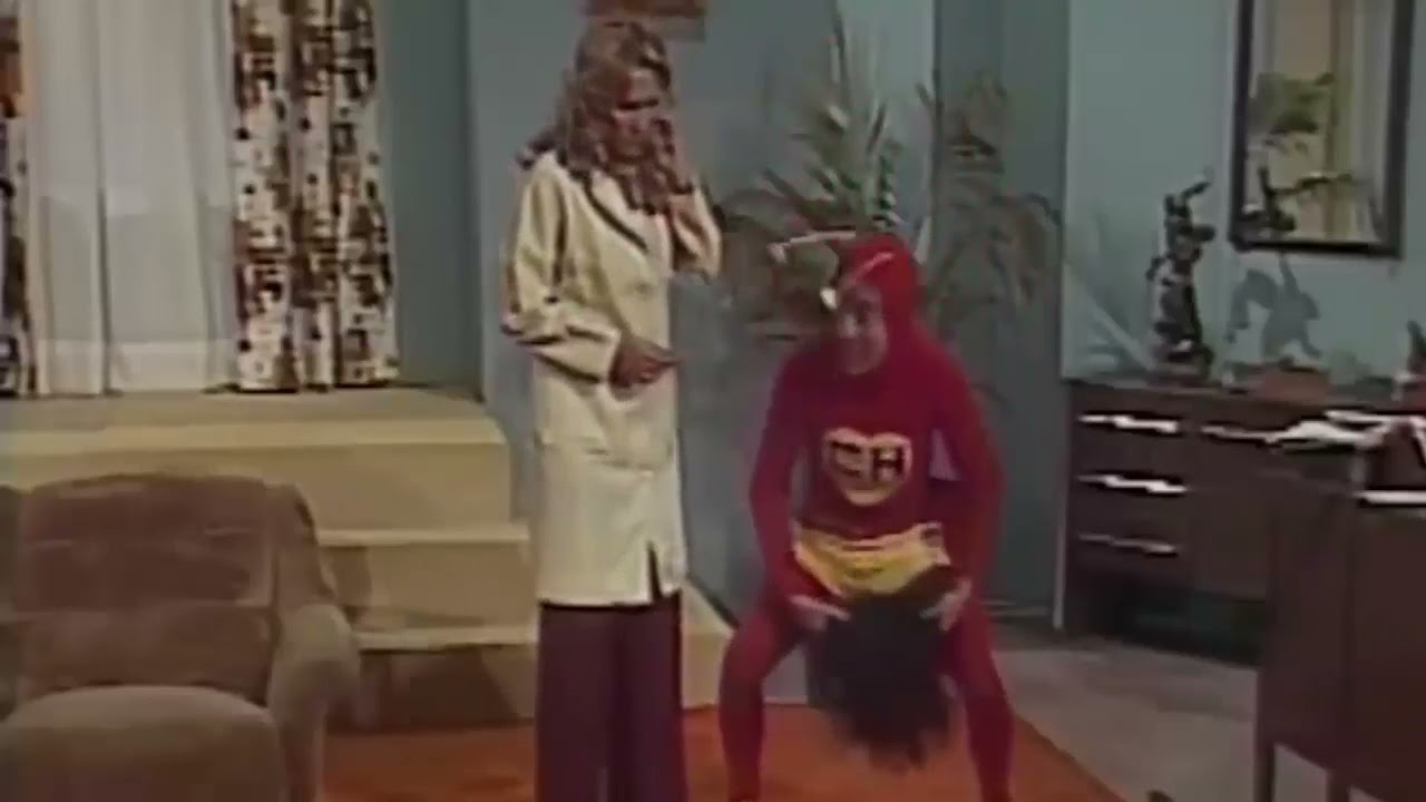 No Contaban con mi Astucia | Meme Plantilla - YouTube