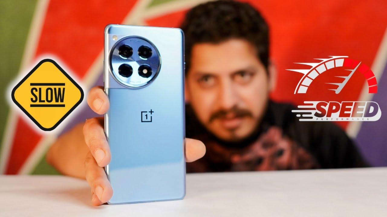 oneplus-12r-ufs-4-0-vs-ufs-3-1-real-world-usage-comparison-oneplus