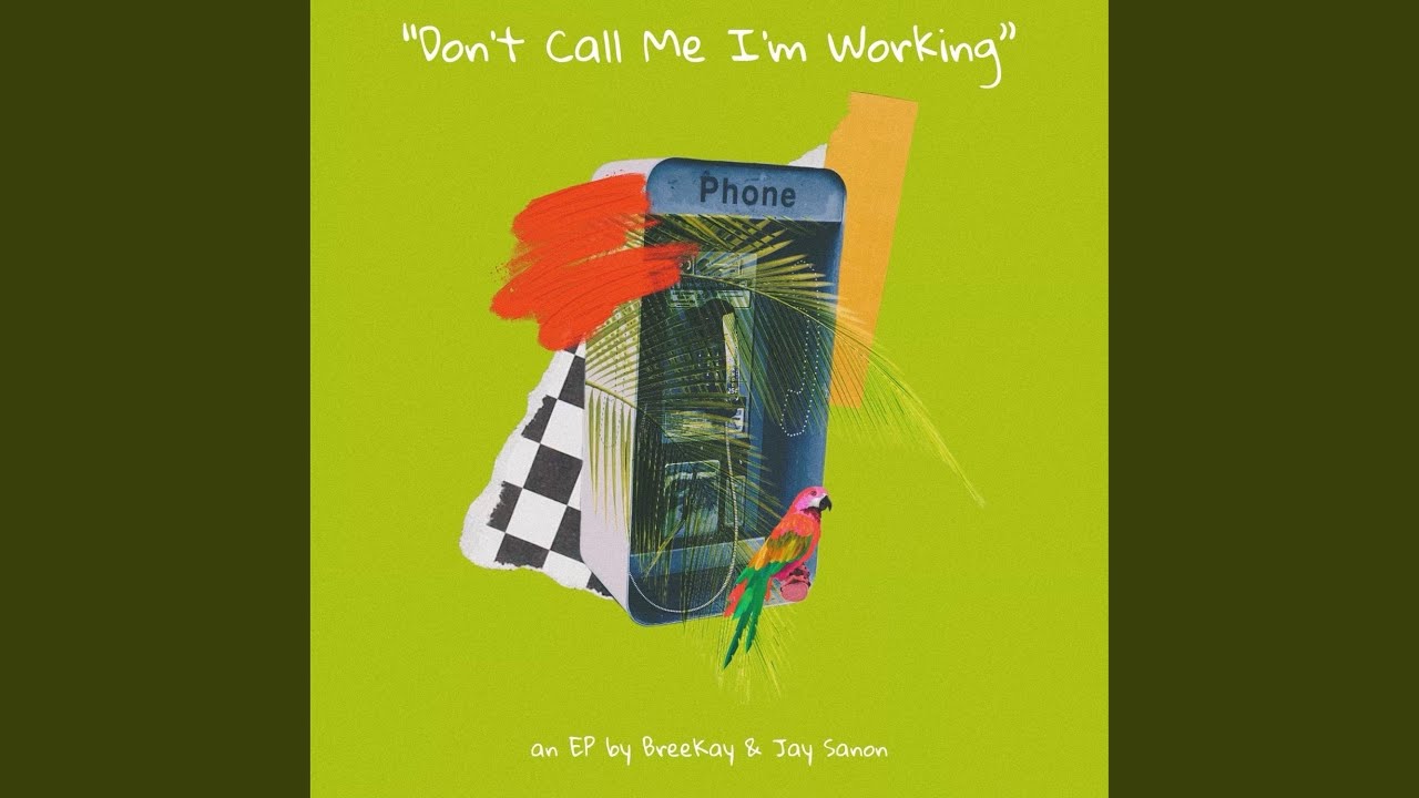 County Lines - YouTube