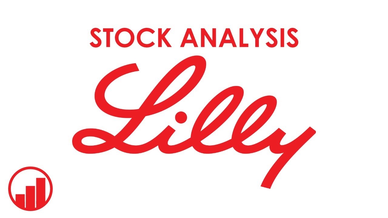 Eli Lilly (LLY) Stock Analysis: Should You Invest in $LLY? - YouTube