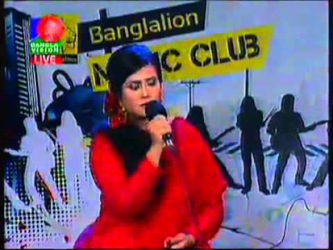 Kuttar baccha RJ nirob - YouTube