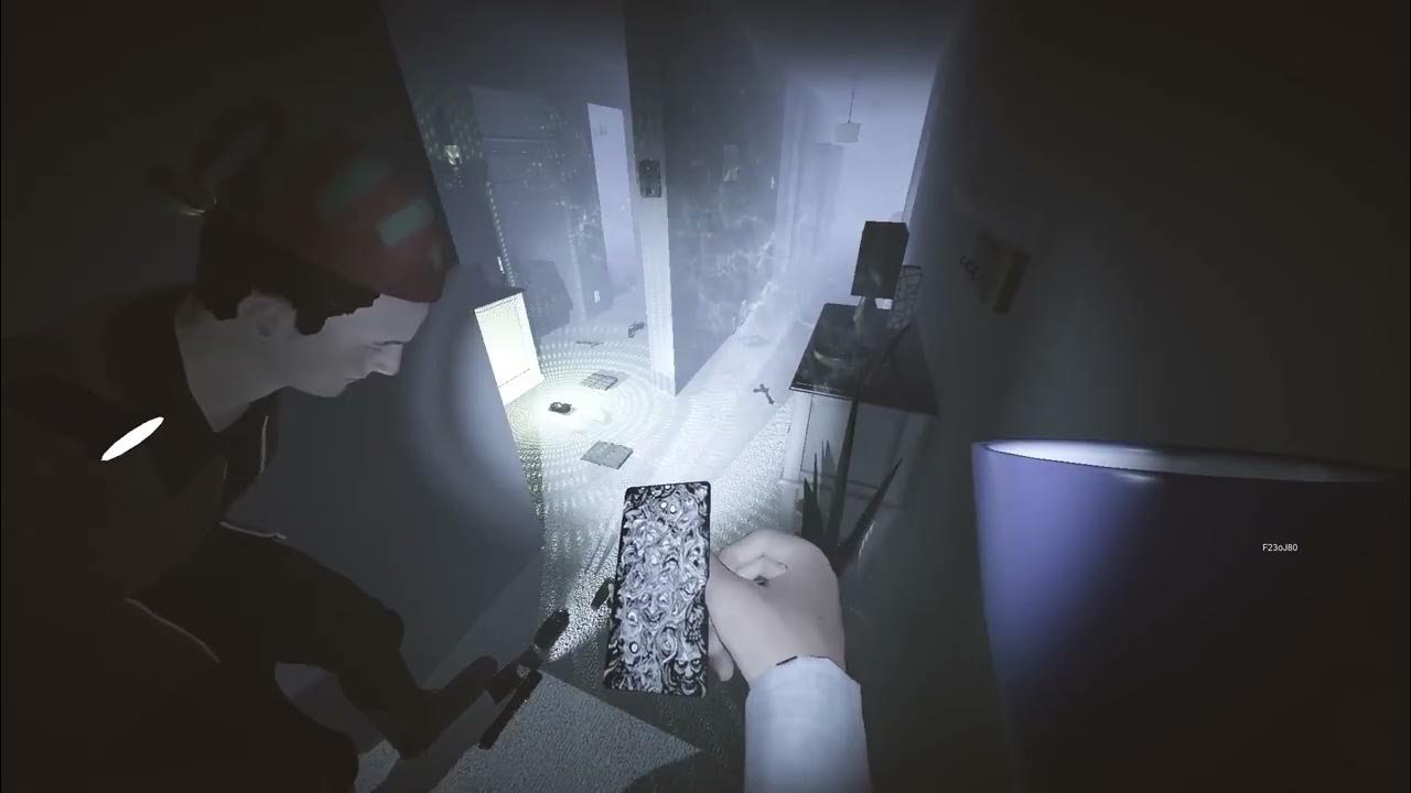 How to mod/hack level in Phasmophobia - Level 1000, Unlimited Money ...