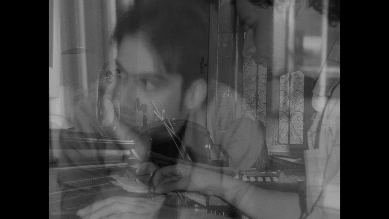 Κόρε. Ύδρο. - Τώρα που δεν Έχω Κανέναν (pro-demo 2004) - YouTube