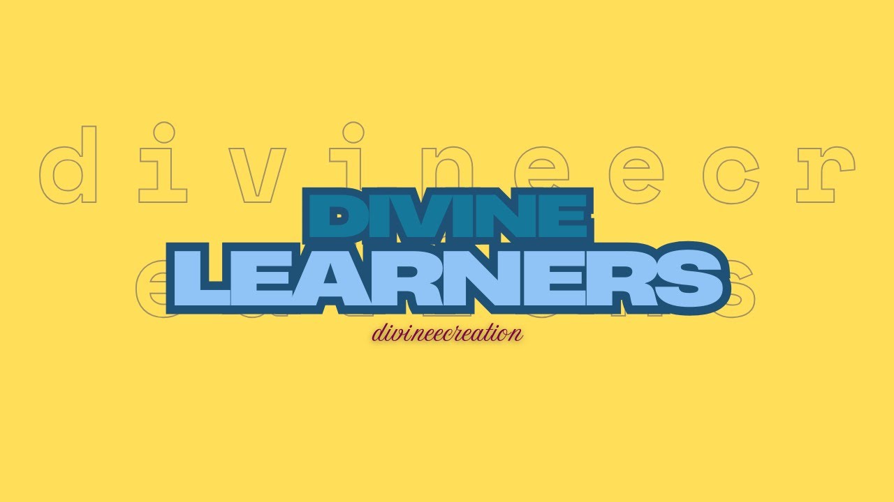 What is DEI & DEIB? The Key to Building Stronger, More Inclusive Teams ...