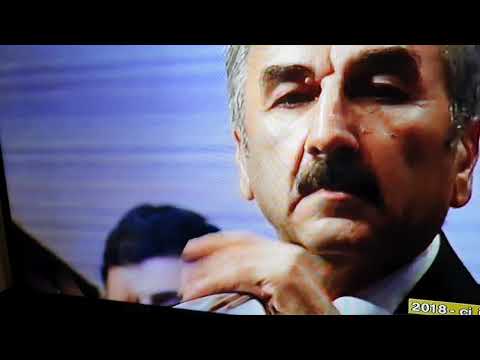 Qarmonda gözəl ifadan fraqment