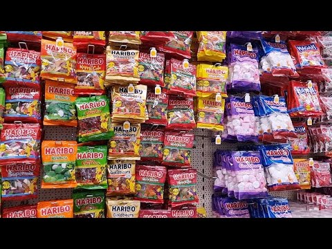 SWEETS & CHOCOLATES 🍫 MR PRICE #mrprice #subscribe @sophiavlogs22 # ...