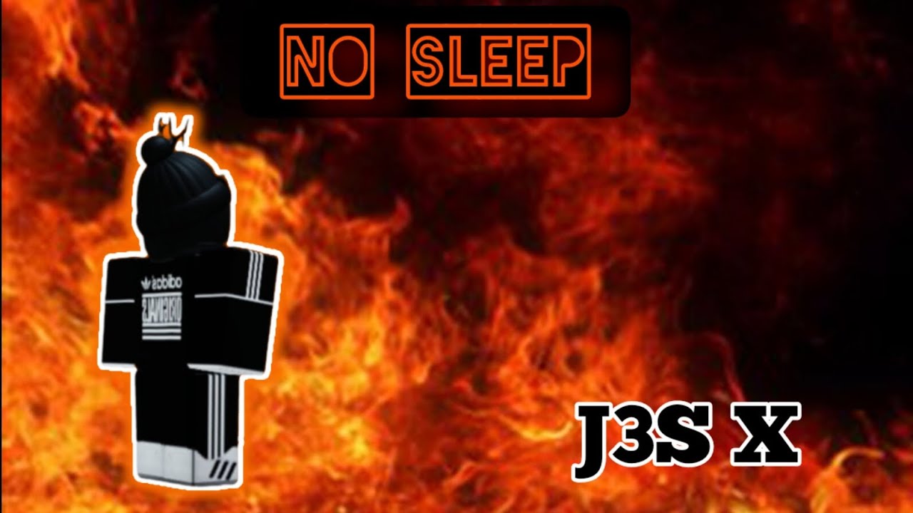 😴NO SLEEP . 🔥TPS STREET SOCCER MONTAGE ⚽ - YouTube