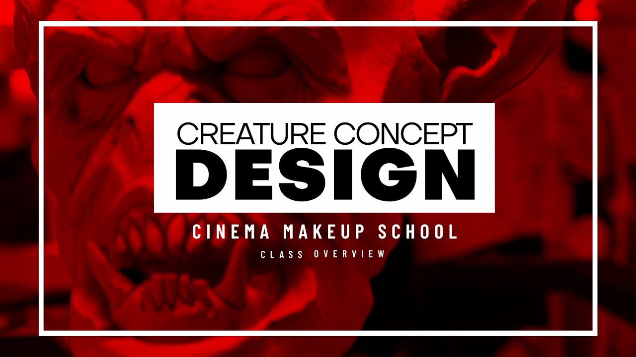 Cinema Makeup School Los Angeles Ca | Saubhaya Makeup