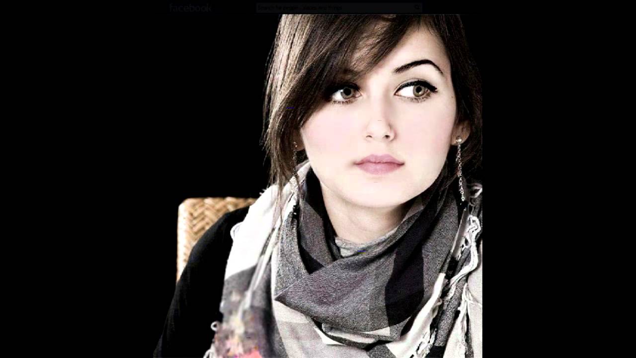 Aks tura Afghan music - YouTube