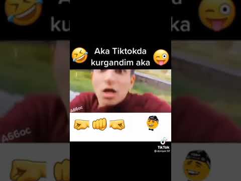 #komedi #komediindonesia #layfxak #prikol #komik #qiziqarli #respect #video #uzbekistan  #тикток