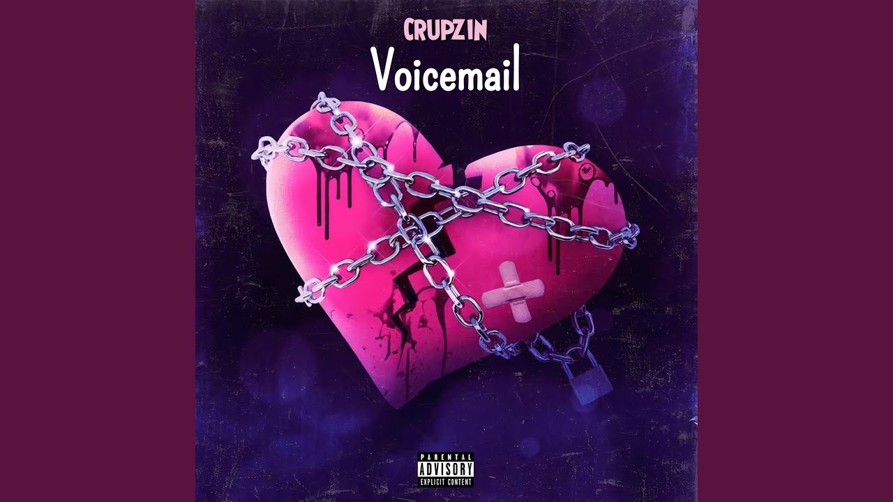 Voicemail - YouTube