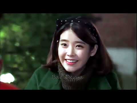 Kore Klip ~~ Aman Aman