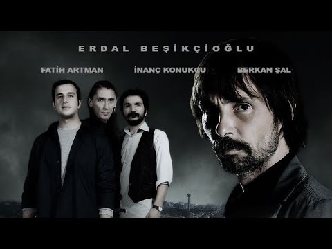 Behzat ç 3.sezon 3.bölüm