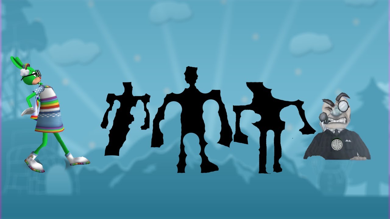 THIS FIGHT CAUGHT ME OFF GUARD! Plutocrat Boss! Toontown Corporate ...