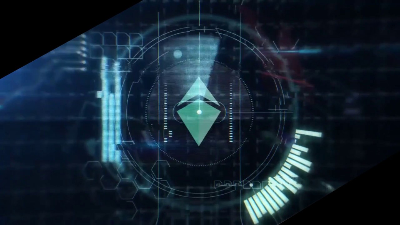 Ethereum Meta - Untraceable Transactions - ICO - Cyptocurrency - Future ...