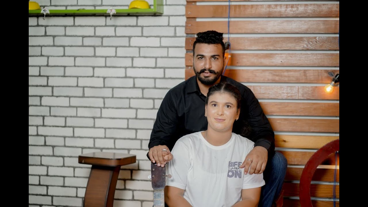 🔴Live ll Jaggo Ceremony Komalpreet Cheema/Parminder Singh Deol - YouTube