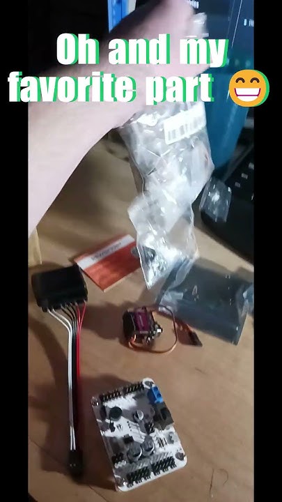Many More Servos Shorts Viralvideo Youtube