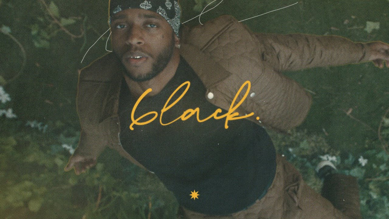 Making Unique Rnb Vibes For 6Lack - YouTube