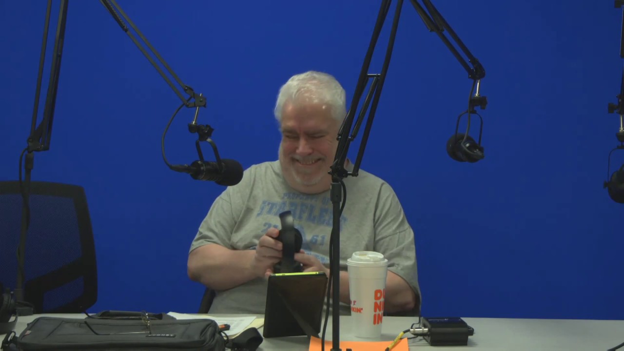 Community Radio 01 24 19 Agawam Paranormal Radiofirst 4 minutes missed ...