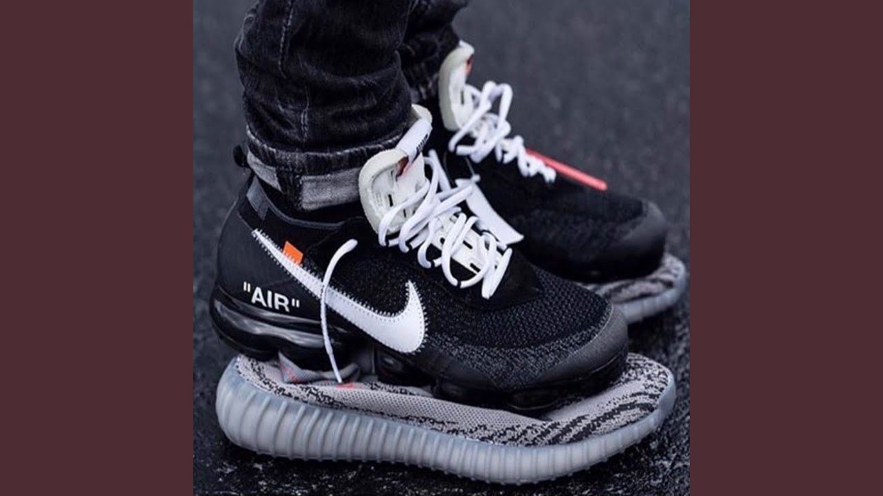 Checks Over Stripes - YouTube