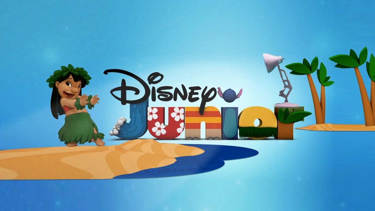 Logotipo De Lilo Y Stitch Review: $90 LEGO Lilo And Stitch Beach House