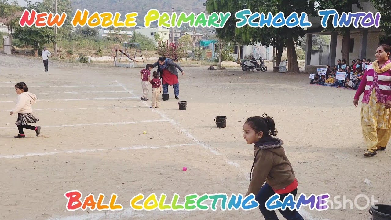 sports day games for students | sports day games for kids | sport day ...