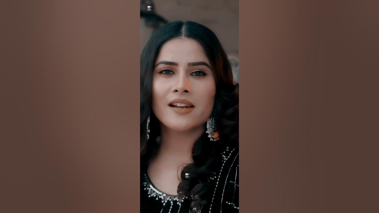 Taur Tappa Shivjot Song 4k Fullscreen Whatsapp Status Latest Punjabi