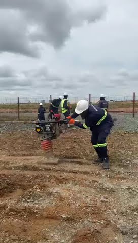 KEECO in action | Episode 4 - YouTube