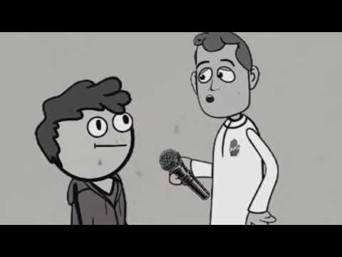 Apke Baap Ka khaty ha 😈 attitude Level 🥵 funny Video || Viral Video meme