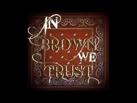 FoOT 4 MaYoR - SCARFoOT BROWN BANDANA - YouTube