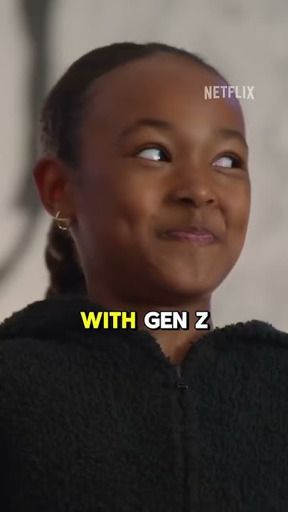 Netflix Starting 5 show just posted the best basketball show teaser ...