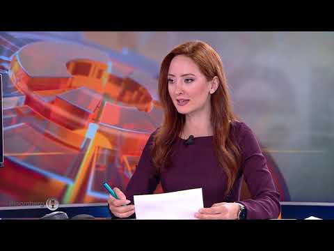 Piyasa Masası | 07.05.2021