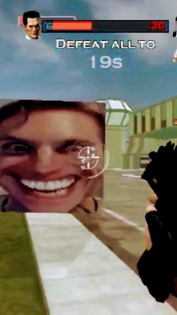 Happy Obunga Wants Me To Bring Him Baby Obunga Nextbot Gmod - YouTube