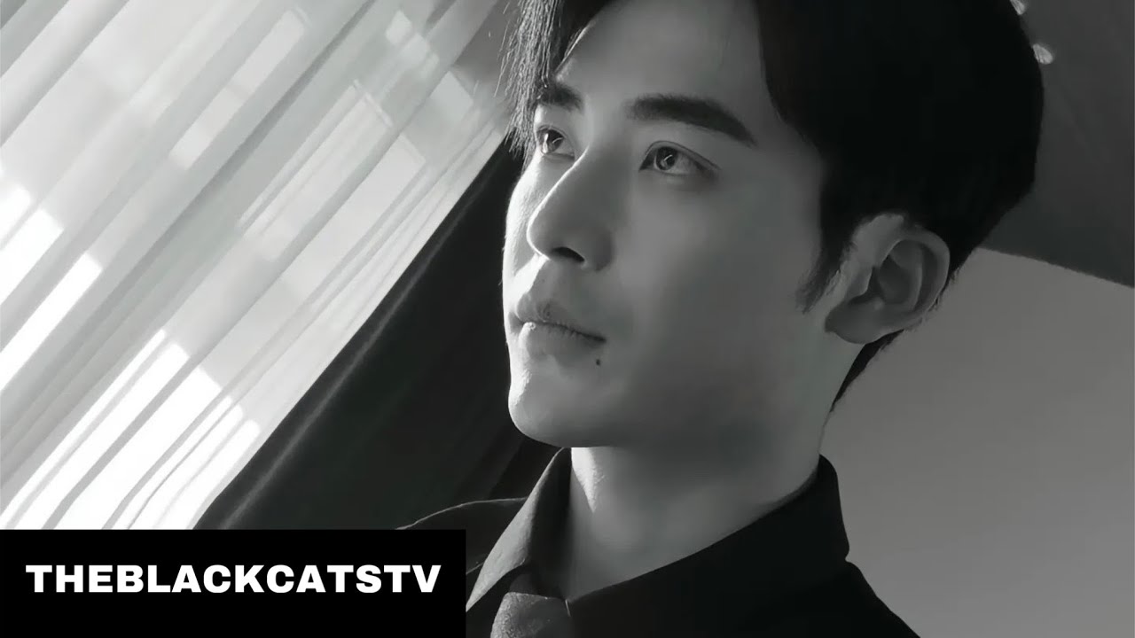 Gao Ming 高明 Thumbnail for Playlist - YouTube