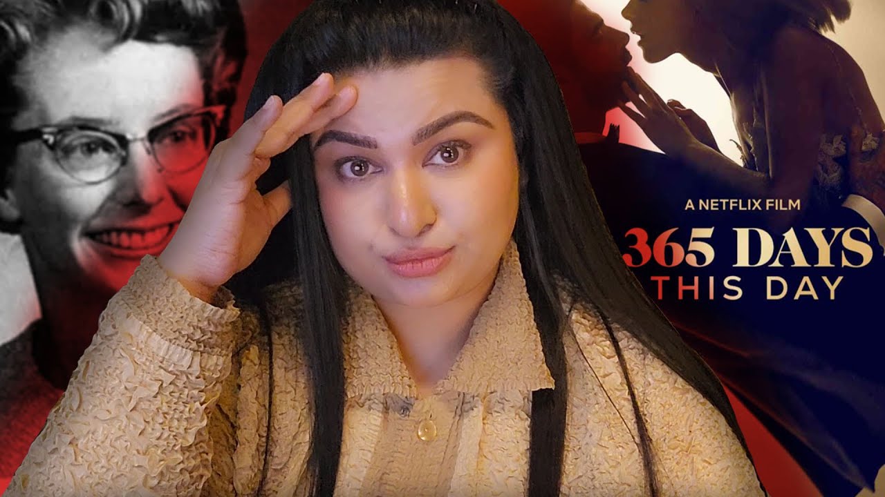 Real Life 365 Days😱 : TRUE STORY | ১২ প্যাচাল EP. 137 || Ananya Artistry - YouTube