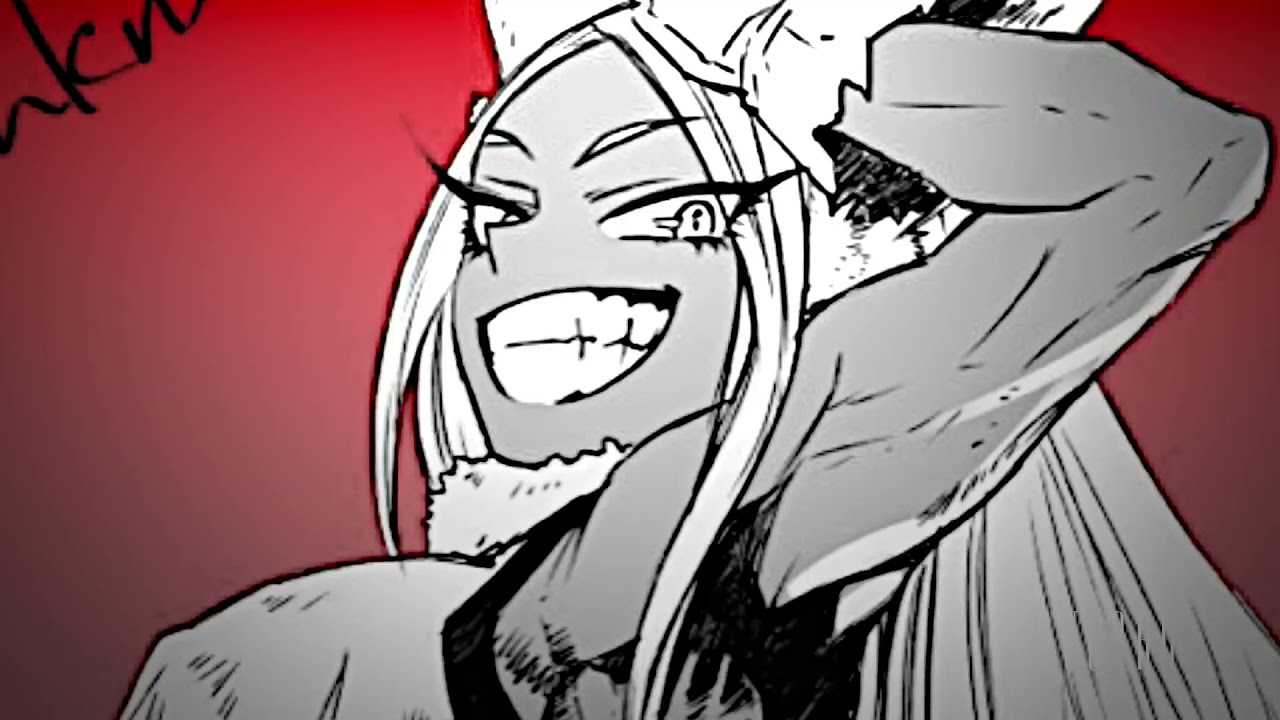 Mirko edit - bon bon - YouTube