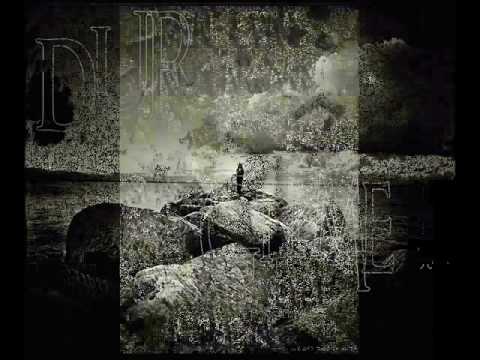 CANDAMARIM..by Gzzy...wmv