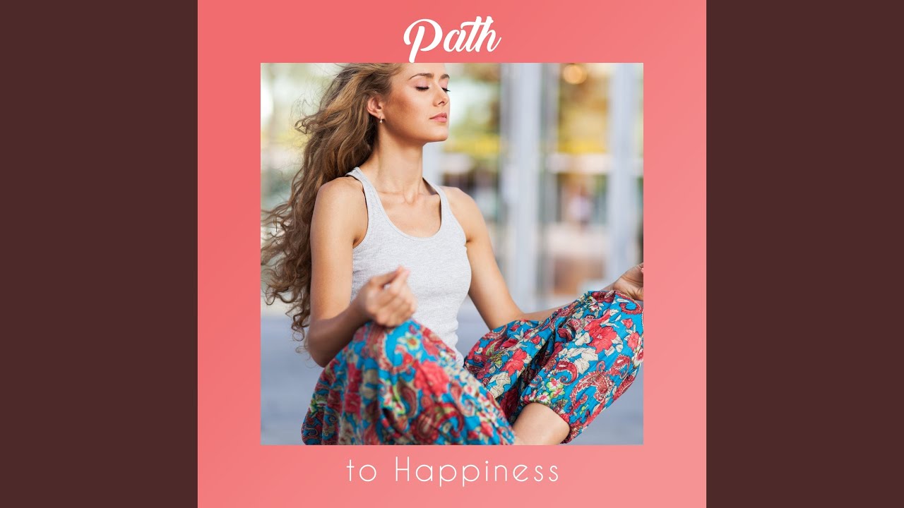 Reaching Happiness - YouTube