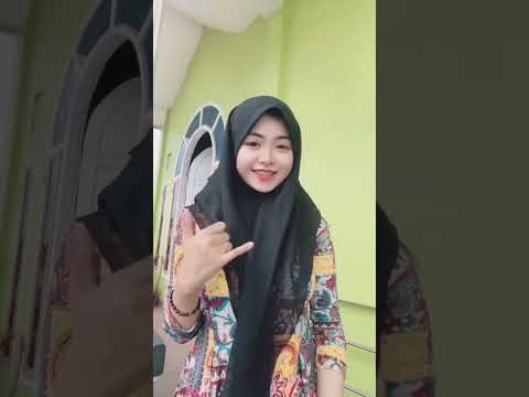 tiktok jilbob