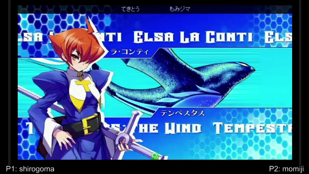 Examu Cup AH3LMSSS English Re-Stream, part 2 (Top 6 teams) - YouTube