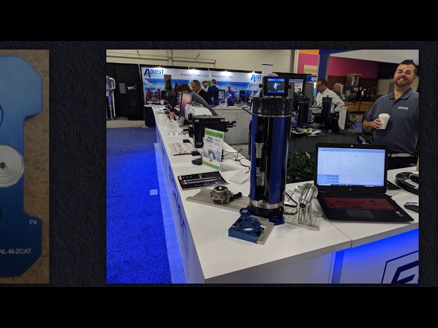 Customer Testimonials, Phillips Precision