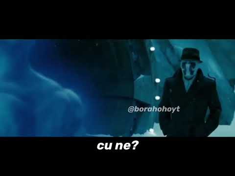 Cu da bomba patlamış