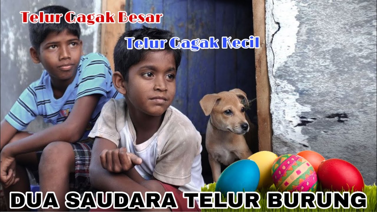 DUA ANAK MISKIN YANG INGIN MERASAKAN PIZZA, SEDIH BANGET!!! | Alur Cerita Film Oleh ALDIS Putra ...