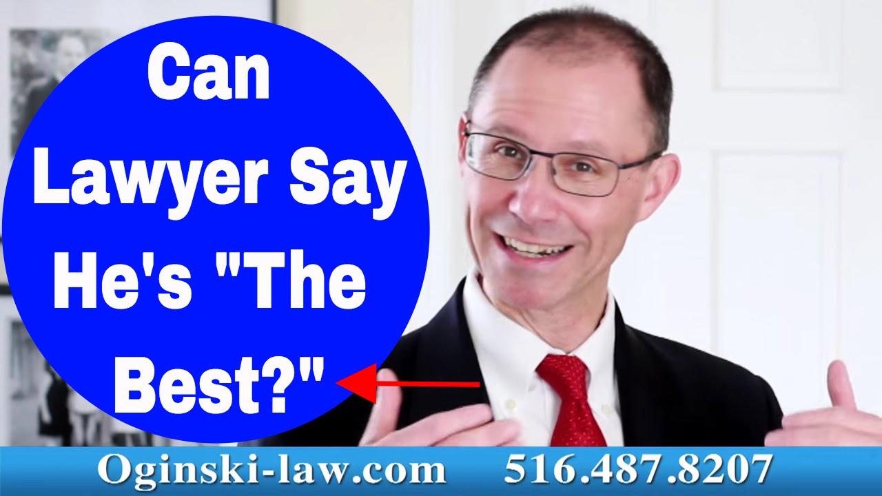 How To Advertise As An Attorney On A Low Budget