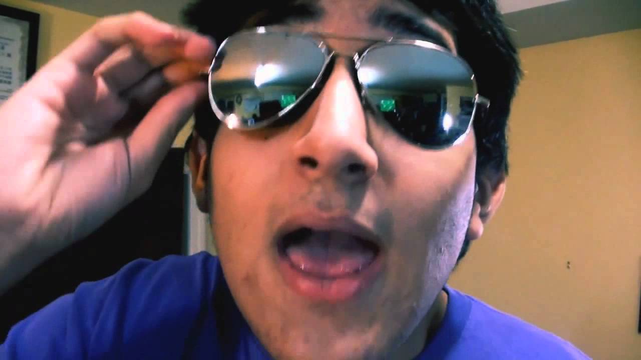 Im An Asshole Youtube