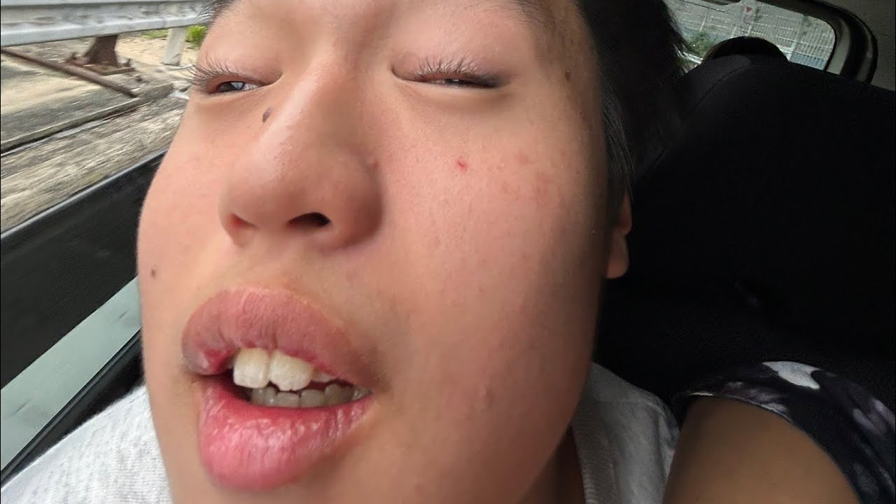 Genesis Ray裏 全良 - YouTube