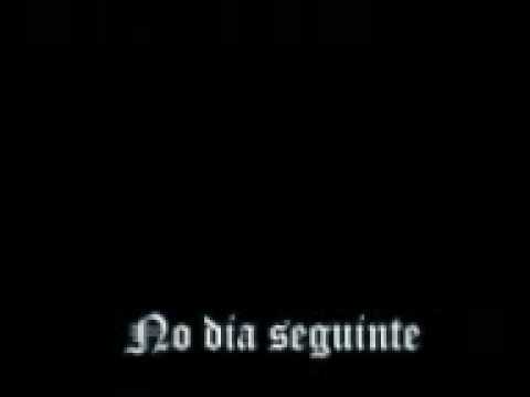 Chaves no bate cabeça