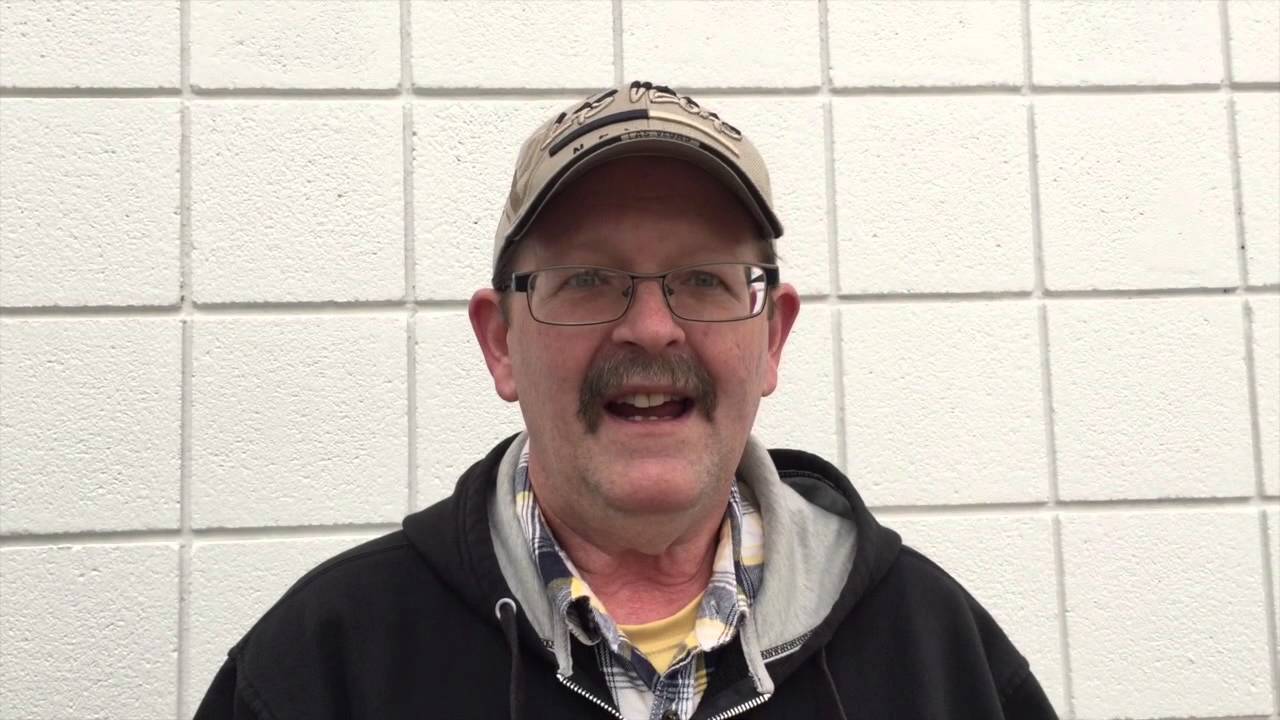 This Yark Automotive Customer Has Now Purchased Two Vehicles - YouTube