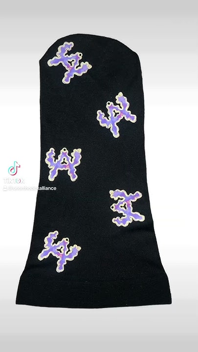 “Crusted Amethyst 2” - YouTube